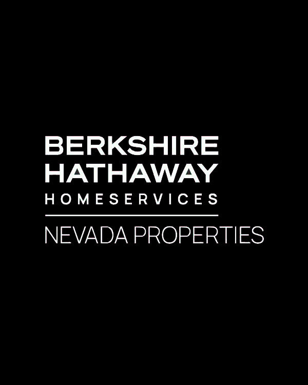 Real Estate Agents | BHHS Nevada Properties